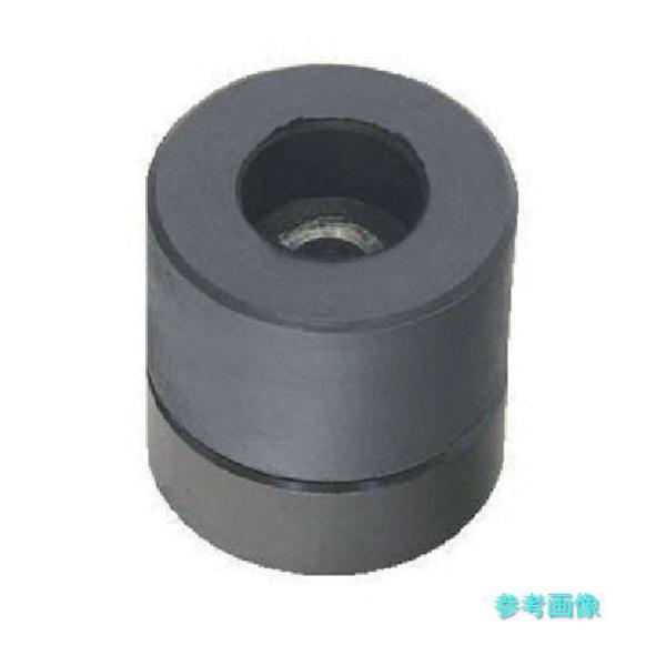 メーカー：(株)イマオコーポレーション在庫状況：仕入先在庫品納期：お支払い確認後、3営業日以内出荷予定（欠品時は早急にご連絡いたします。）商品特長：●ウレタンゴムは金属バネやゴムに比較して弾性に富むため、小さなサイズでも大きな反発力を生み出...