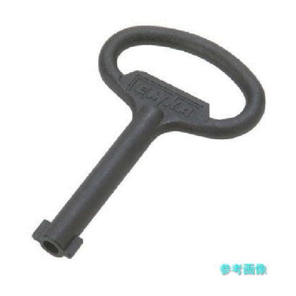 メーカー：(株)イマオコーポレーション在庫状況：仕入先在庫品納期：お支払い確認後、3営業日以内出荷予定（欠品時は早急にご連絡いたします。）仕様：●キー材質／仕上：●亜鉛ダイキャスト(ZDC1) 塗装 ブラック