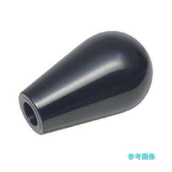 メーカー：(株)イマオコーポレーション在庫状況：仕入先取寄せ品納期：お支払い確認後、4営業日以内出荷予定（欠品時は早急にご連絡いたします。）仕様：●オーバルグリップ材質／仕上：●フェノール樹脂 ブラック