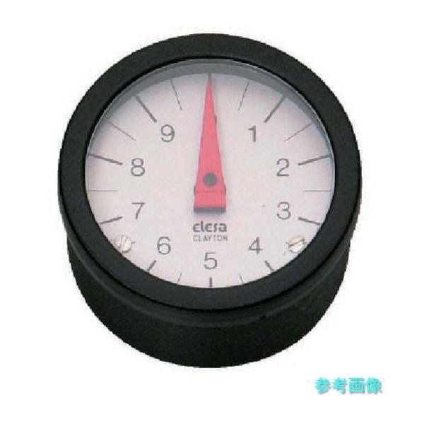 メーカー：(株)イマオコーポレーション在庫状況：仕入先取寄せ品納期：お支払い確認後、4営業日以内出荷予定（欠品時は早急にご連絡いたします。）商品特長：●保護等級IP67採用。●シャフトの回転表示ができます。●窓(アクリル)と本体(ナイロン樹...