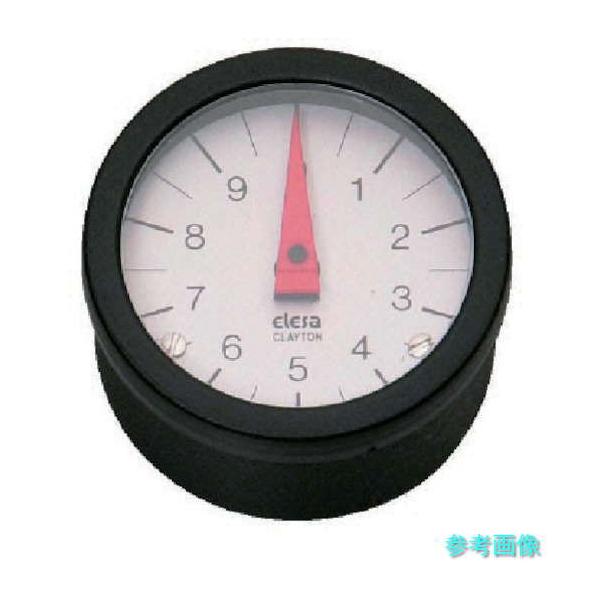 メーカー：(株)イマオコーポレーション在庫状況：仕入先取寄せ品納期：お支払い確認後、4営業日以内出荷予定（欠品時は早急にご連絡いたします。）商品特長：●保護等級IP67採用。●シャフトの回転表示ができます。●窓(アクリル)と本体(ナイロン樹...