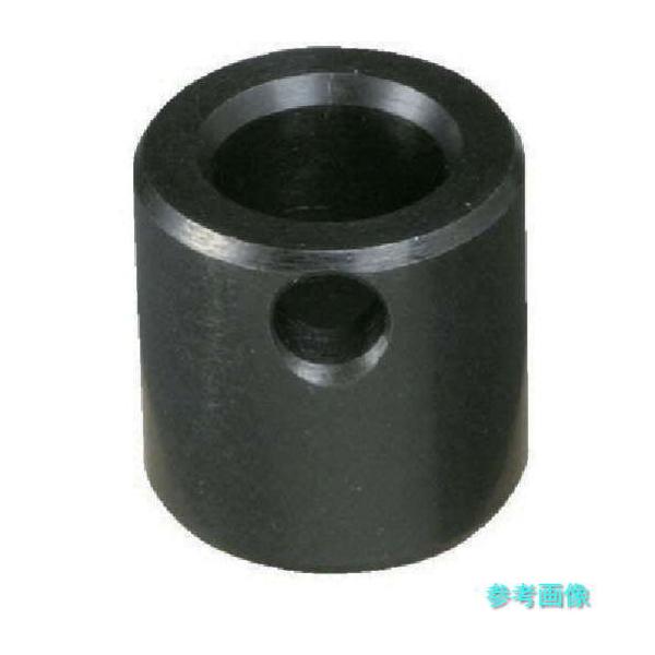 メーカー：(株)イマオコーポレーション在庫状況：仕入先在庫品納期：お支払い確認後、3営業日以内出荷予定（欠品時は早急にご連絡いたします。）商品特長：●シャフトスリーブ(スチール製)をご利用になり、径違いのシャフトに取付けできます。仕様：●D...