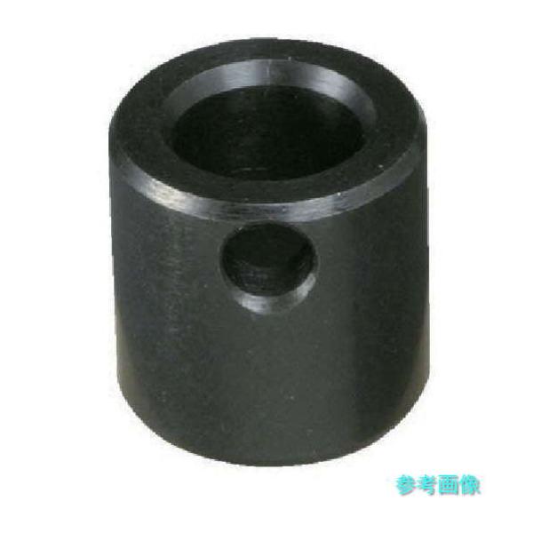 メーカー：(株)イマオコーポレーション在庫状況：仕入先取寄せ品納期：お支払い確認後、4営業日以内出荷予定（欠品時は早急にご連絡いたします。）商品特長：●シャフトスリーブ(スチール製)をご利用になり、径違いのシャフトに取付けできます。仕様：●...