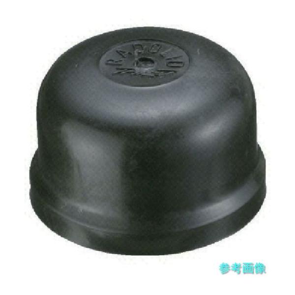 メーカー：(株)イマオコーポレーション在庫状況：仕入先在庫品納期：お支払い確認後、3営業日以内出荷予定（欠品時は早急にご連絡いたします。）商品特長：●悪天候の厳しい環境下にあるボルトをサビや腐食から守ります。●ボルトやナットの結合部分を長期...