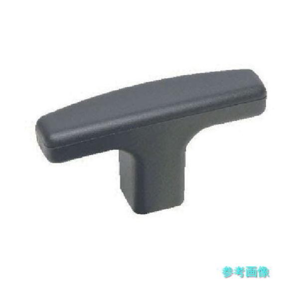 メーカー：(株)イマオコーポレーション在庫状況：仕入先在庫品納期：お支払い確認後、3営業日以内出荷予定（欠品時は早急にご連絡いたします。）商品特長：●ハンドル操作で垂直に持ち上げる部分に使用できます。仕様：●ノブ高さ(mm)：41.5●ねじ...