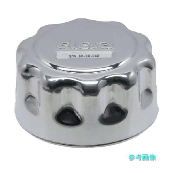 メーカー：(株)イマオコーポレーション在庫状況：仕入先取寄せ品納期：お支払い確認後、4営業日以内出荷予定（欠品時は早急にご連絡いたします。）仕様：●スチールカバー型ブリーザキャップ