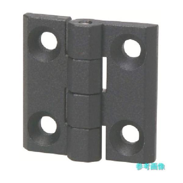 メーカー：(株)イマオコーポレーション在庫状況：仕入先在庫品納期：お支払い確認後、3営業日以内出荷予定（欠品時は早急にご連絡いたします。）仕様：●フラットヒンジ