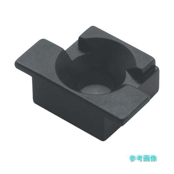 メーカー：(株)イマオコーポレーション在庫状況：仕入先取寄せ品納期：お支払い確認後、4営業日以内出荷予定（欠品時は早急にご連絡いたします。）仕様：●ストッパー