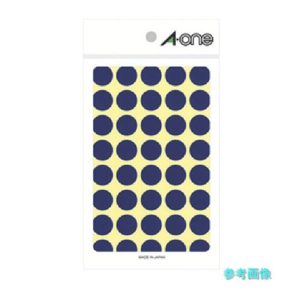 メーカー：スリーエム ジャパン(株)オフィスマーケット販売本部在庫状況：仕入先在庫品納期：お支払い確認後、3営業日以内出荷予定（欠品時は早急にご連絡いたします。）商品特長：●豊富なカラーで識別に便利な丸型のラベルです。用途：●グラフや分布図...