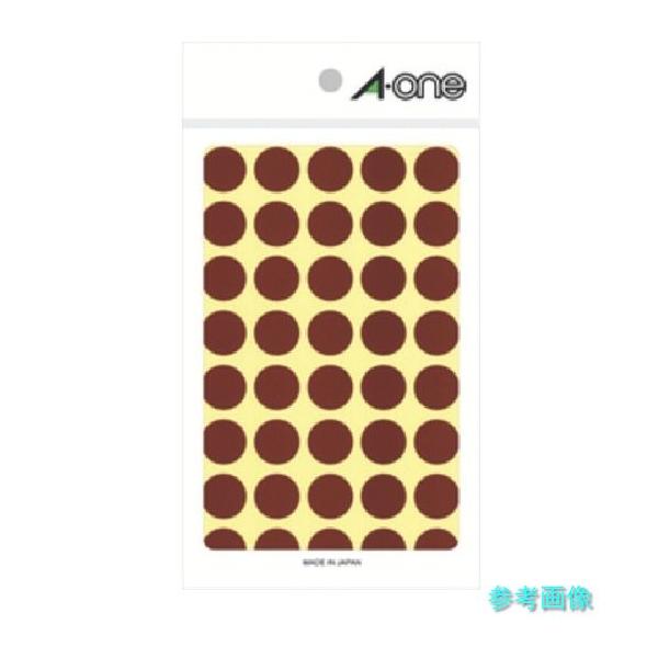 メーカー：スリーエム ジャパン(株)オフィスマーケット販売本部在庫状況：仕入先在庫品納期：お支払い確認後、3営業日以内出荷予定（欠品時は早急にご連絡いたします。）商品特長：●豊富なカラーで識別に便利な丸型のラベルです。用途：●グラフや分布図...