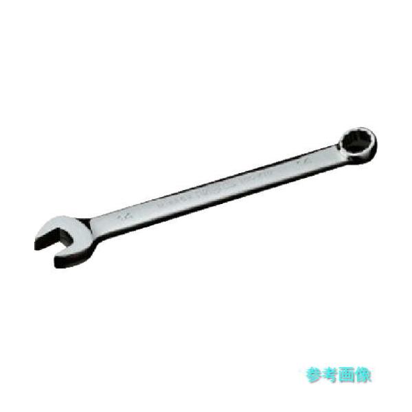 メーカー：京都機械工具(株)在庫状況：仕入先在庫品納期：お支払い確認後、3営業日以内出荷予定（欠品時は早急にご連絡いたします。）商品特長：●KTCのものづくりの粋を集めた最高傑作ネプロスです。●スパナ部は口開きを防ぐ新設計です。●めがね部は...