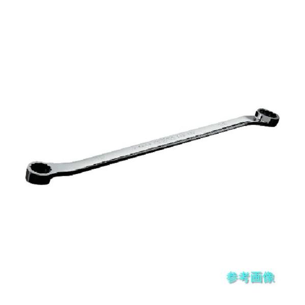 メーカー：京都機械工具(株)在庫状況：仕入先在庫品納期：お支払い確認後、3営業日以内出荷予定（欠品時は早急にご連絡いたします。）商品特長：●立ち上がり角をスタンダードタイプ（４５°）とストレートタイプ（０°）の中間の、ストレート（０°）×１...