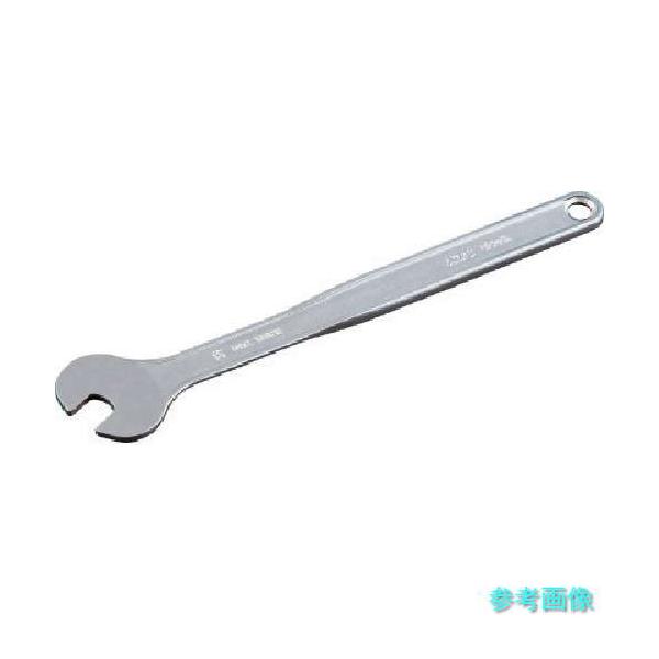 メーカー：京都機械工具(株)在庫状況：仕入先在庫品納期：お支払い確認後、3営業日以内出荷予定（欠品時は早急にご連絡いたします。）商品特長：●鍛造加工で4.5mmという薄さと強度を高次元で確保ました。●各種ペダルに対応しています。用途：●自転...