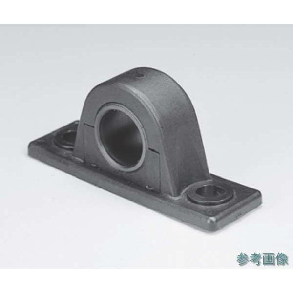 メーカー：オイレス工業(株)在庫状況：仕入先取寄せ品納期：お支払い確認後、3営業日以内出荷予定（欠品時は早急にご連絡いたします。）商品特長：●無給油で使用できます。●耐荷重性・耐摩耗性に優れています。●摩擦係数が低く、速度特性に優れています...