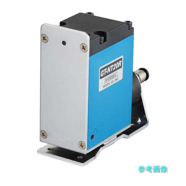 メーカー：(株)ベッセル在庫状況：仕入先取寄せ品納期：お支払い確認後、4営業日以内出荷予定（欠品時は早急にご連絡いたします。）商品特長：●刃開きが調整でき、ニッパー設置後の微調整が簡単できれいなカット面が得られます。●狭いゲートピッチに適応...