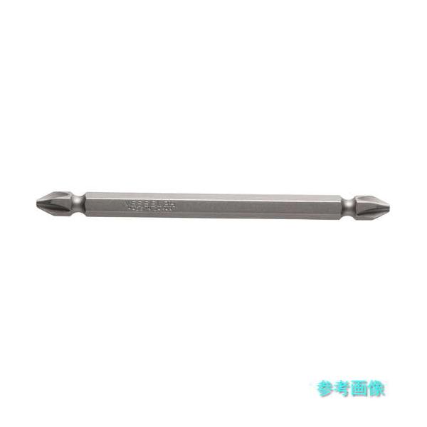 メーカー：(株)ベッセル在庫状況：仕入先在庫品納期：お支払い確認後、3営業日以内出荷予定（欠品時は早急にご連絡いたします。）商品特長：●刃先の折れを低減する新形状で耐久性UPしました。●大量ロット生産で品質の安定と低コストが実現しています。...