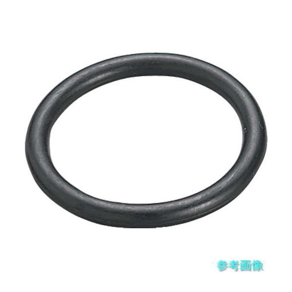 メーカー：TONE(株)在庫状況：仕入先取寄せ品納期：お支払い確認後、4営業日以内出荷予定（欠品時は早急にご連絡いたします。）商品特長：●インパクト用Oリング10個入りです。用途：●インパクトレンチとインパクト用ソケットの固定用。仕様：●内...