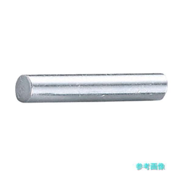 メーカー：TONE(株)在庫状況：仕入先取寄せ品納期：お支払い確認後、4営業日以内出荷予定（欠品時は早急にご連絡いたします。）商品特長：●インパクト用ソケットの消耗部品です。用途：●インパクトレンチとインパクト用ソケットの固定用。仕様：●品...