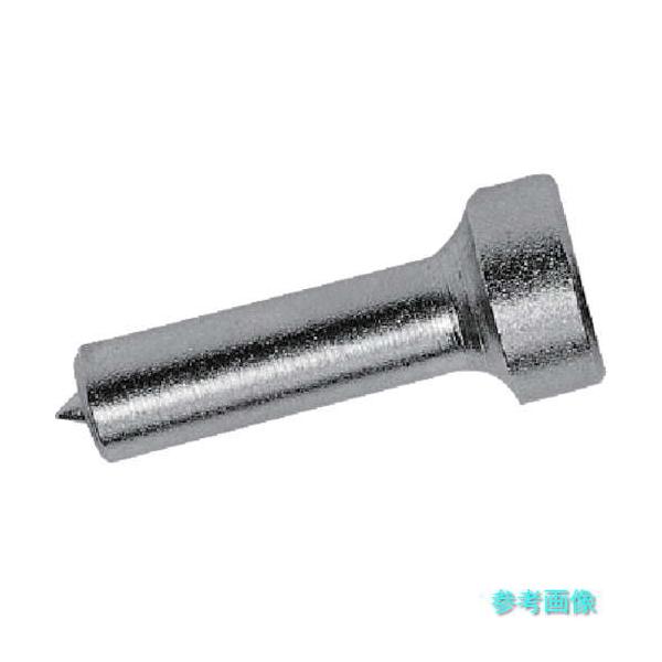 メーカー：(株)スーパーツール在庫状況：仕入先在庫品納期：お支払い確認後、3営業日以内出荷予定（欠品時は早急にご連絡いたします。）商品特長：●SSP5用段付き・補助アダプターです。用途：●SSP5用部品仕様：●適合機種：SSP5●SSP5用...