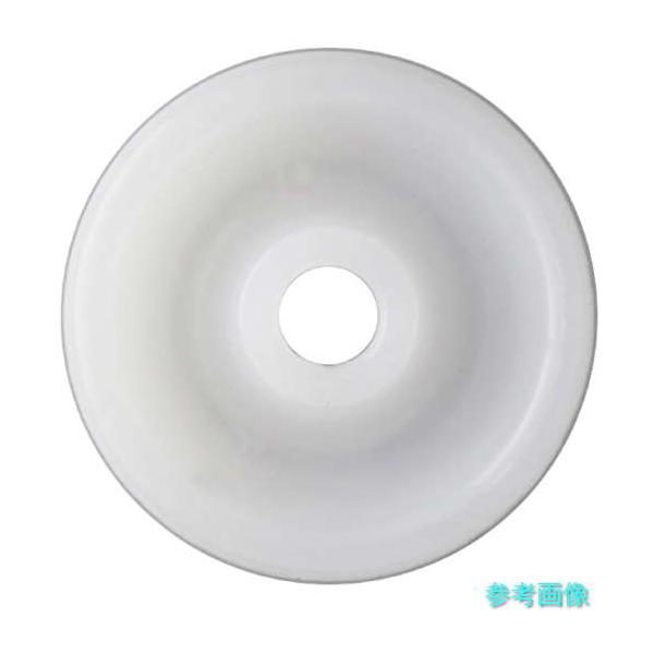 メーカー：ハンマーキャスター(株)在庫状況：仕入先取寄せ品納期：お支払い確認後、6営業日以内出荷予定（欠品時は早急にご連絡いたします。）商品特長：●グレー車もできます。●黒車もできます。仕様：●車輪径D(mm)：25●車輪幅(mm)：12●...