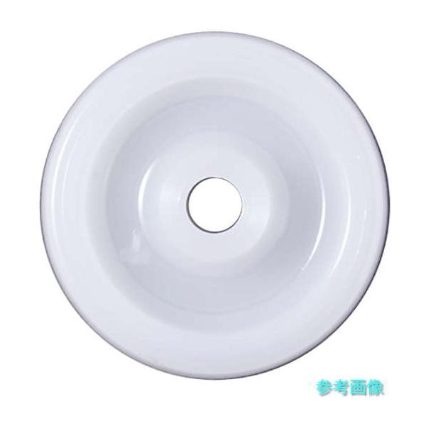 メーカー：ハンマーキャスター(株)在庫状況：仕入先取寄せ品納期：お支払い確認後、6営業日以内出荷予定（欠品時は早急にご連絡いたします。）商品特長：●グレー車もできます。●黒車もできます。仕様：●車輪径D(mm)：32●タイプ：車輪のみ●穴径...