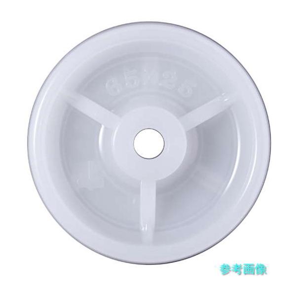 メーカー：ハンマーキャスター(株)在庫状況：仕入先在庫品納期：お支払い確認後、3営業日以内出荷予定（欠品時は早急にご連絡いたします。）商品特長：●グレー車もできます。●黒車もできます。●導電車(黒)もできます【許容荷重は約60%】仕様：●車...