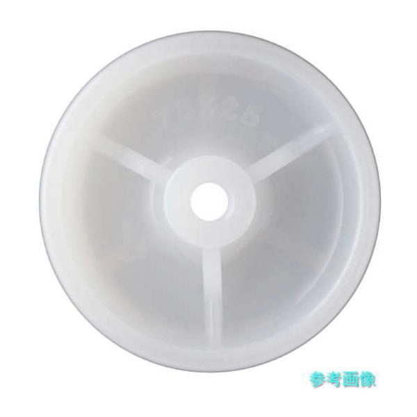 メーカー：ハンマーキャスター(株)在庫状況：仕入先在庫品納期：お支払い確認後、3営業日以内出荷予定（欠品時は早急にご連絡いたします。）商品特長：●グレー車もできます。●黒車もできます。●導電車(黒)もできます【許容荷重は約60%】仕様：●車...