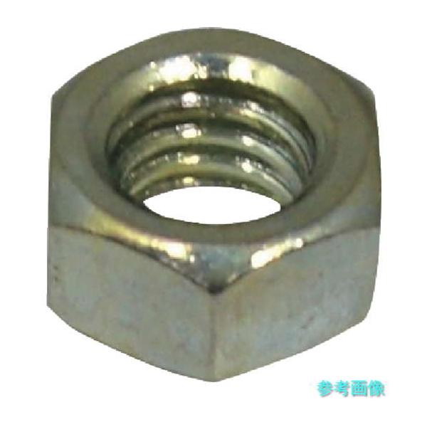 メーカー：ハンマーキャスター(株)在庫状況：仕入先取寄せ品納期：お支払い確認後、6営業日以内出荷予定（欠品時は早急にご連絡いたします。）仕様：●ナット2分5厘