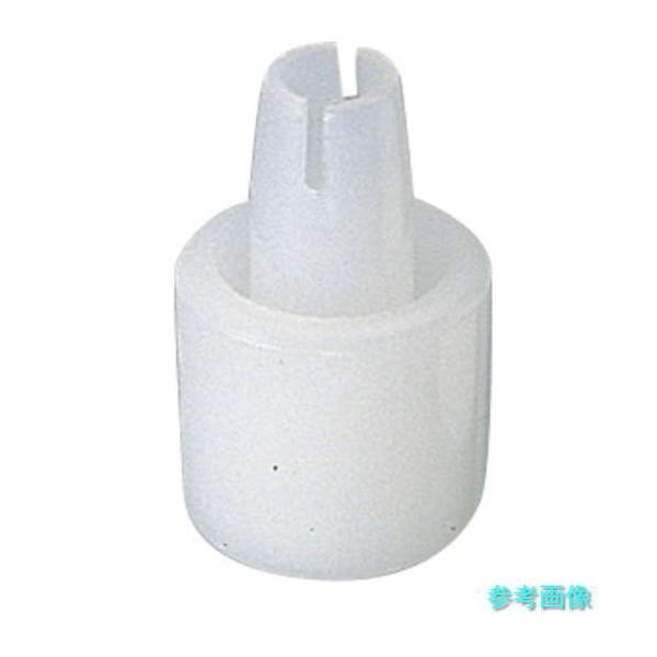 メーカー：ハンマーキャスター(株)在庫状況：仕入先取寄せ品納期：お支払い確認後、6営業日以内出荷予定（欠品時は早急にご連絡いたします。）商品特長：●ソケット・ブラケットを使用する事でさまざまな場所にキャスターを取り付ける事ができます。用途：...