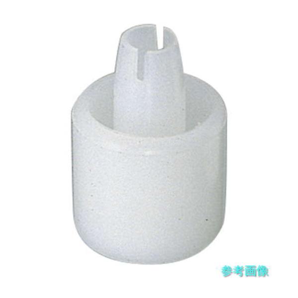 メーカー：ハンマーキャスター(株)在庫状況：仕入先取寄せ品納期：お支払い確認後、6営業日以内出荷予定（欠品時は早急にご連絡いたします。）商品特長：●ソケット・ブラケットを使用する事でさまざまな場所にキャスターを取り付ける事ができます。用途：...