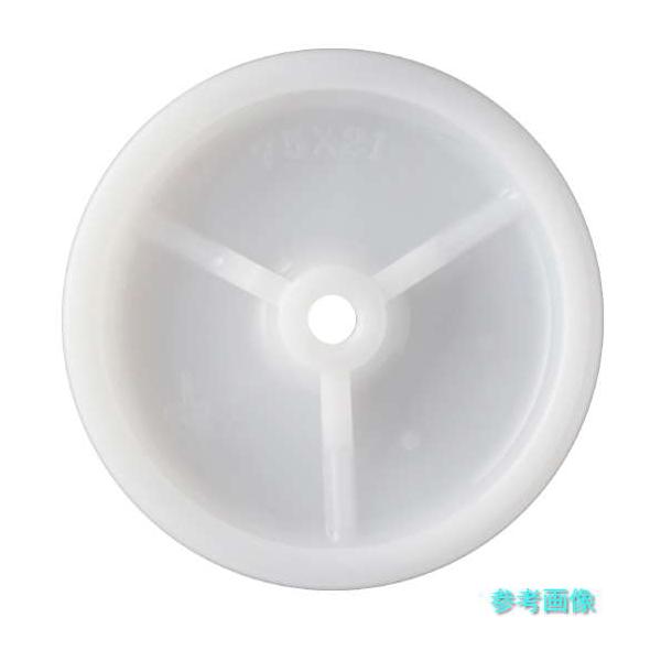 メーカー：ハンマーキャスター(株)在庫状況：仕入先在庫品納期：お支払い確認後、3営業日以内出荷予定（欠品時は早急にご連絡いたします。）商品特長：●グレー車もできます。●黒車もできます。仕様：●車輪径D(mm)：75●車輪幅(mm)：21●タ...