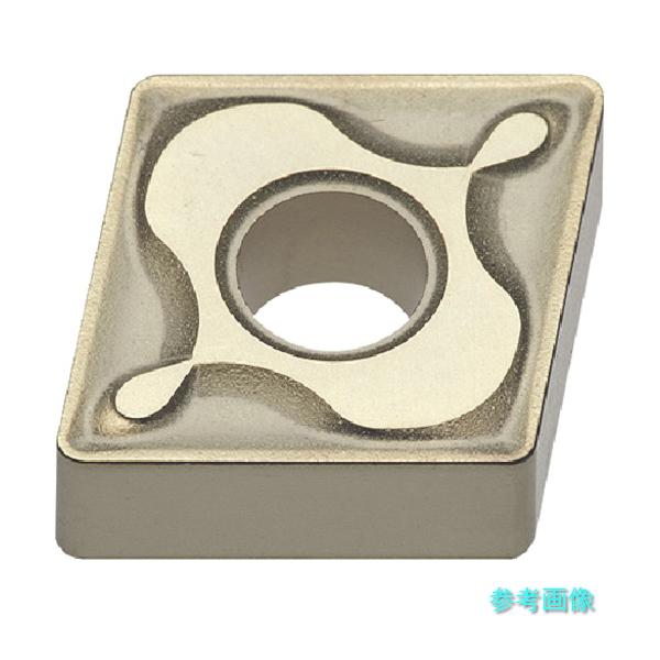 メーカー：(株)MOLDINO在庫状況：仕入先取寄せ品納期：お支払い確認後、6営業日以内出荷予定（欠品時は早急にご連絡いたします。）仕様：●バイト用インサートCNMG120412-AYIP2000