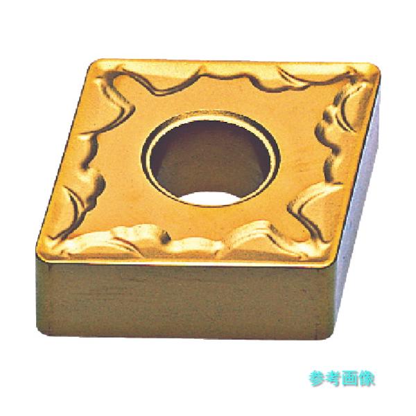 メーカー：(株)MOLDINO在庫状況：仕入先取寄せ品納期：お支払い確認後、6営業日以内出荷予定（欠品時は早急にご連絡いたします。）仕様：●バイト用インサートCNMG120404-ABIP2000