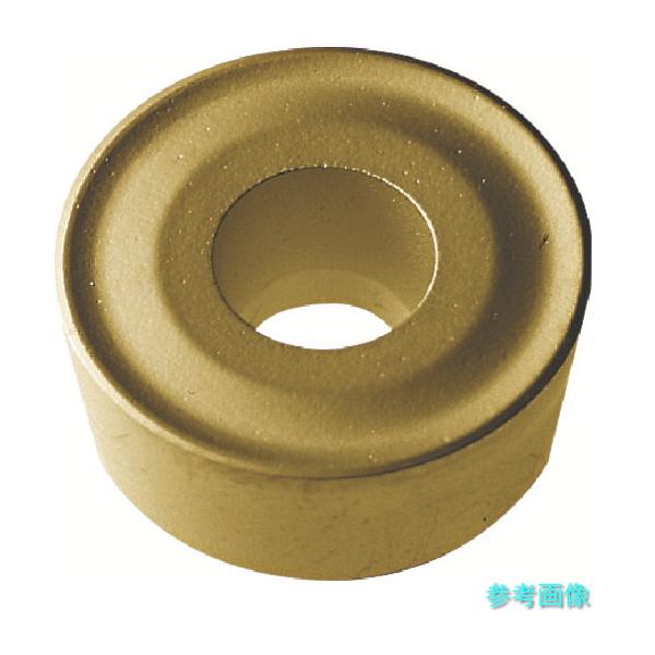 メーカー：(株)MOLDINO在庫状況：仕入先取寄せ品納期：お支払い確認後、6営業日以内出荷予定（欠品時は早急にご連絡いたします。）仕様：●バイトヨウチップRCMM1204M0-RGCH550