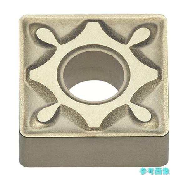 メーカー：(株)MOLDINO在庫状況：仕入先取寄せ品納期：お支払い確認後、6営業日以内出荷予定（欠品時は早急にご連絡いたします。）仕様：●バイト用インサートSNMG120408-AYIP3000