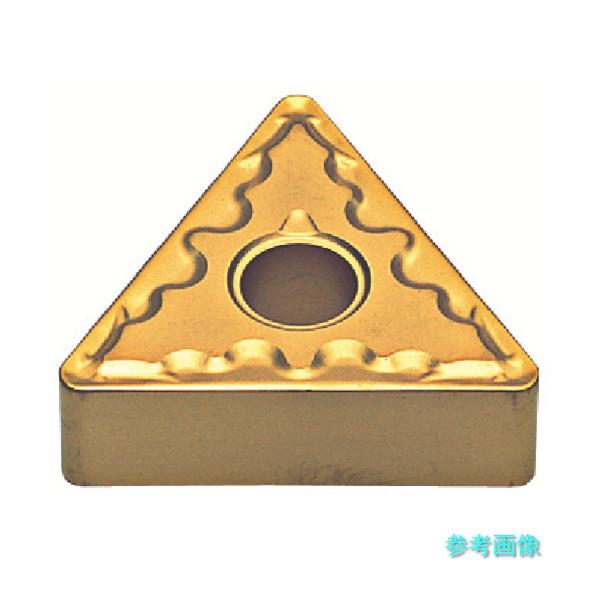 メーカー：(株)MOLDINO在庫状況：仕入先取寄せ品納期：お支払い確認後、6営業日以内出荷予定（欠品時は早急にご連絡いたします。）仕様：●バイト用インサートTNMG160404-ABIP2000