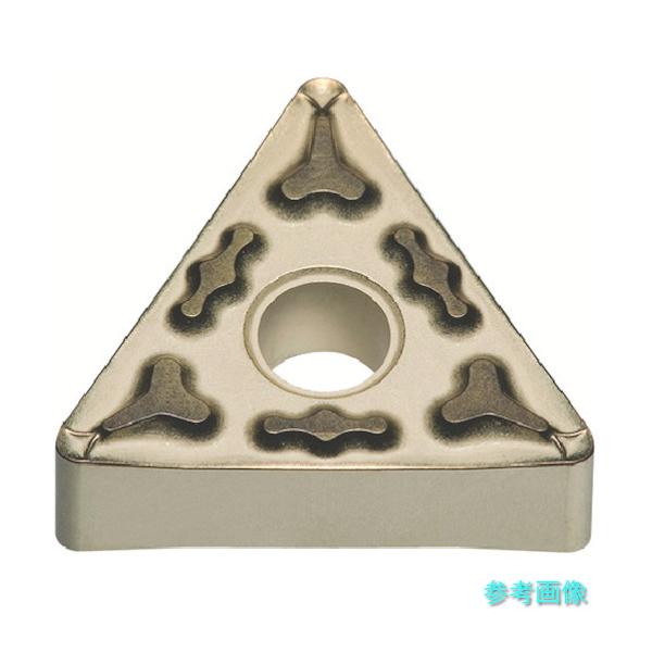 メーカー：(株)MOLDINO在庫状況：仕入先取寄せ品納期：お支払い確認後、6営業日以内出荷予定（欠品時は早急にご連絡いたします。）仕様：●バイト用インサートTNMG160404-BHIP2000