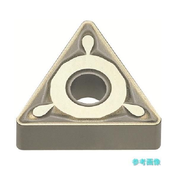 メーカー：(株)MOLDINO在庫状況：仕入先取寄せ品納期：お支払い確認後、6営業日以内出荷予定（欠品時は早急にご連絡いたします。）仕様：●バイト用インサートTNMG160412-AYIP3000