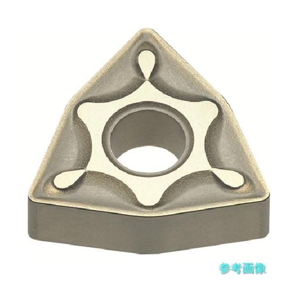 メーカー：(株)MOLDINO在庫状況：仕入先取寄せ品納期：お支払い確認後、6営業日以内出荷予定（欠品時は早急にご連絡いたします。）仕様：●バイト用インサートWNMG080408-AYIP3000