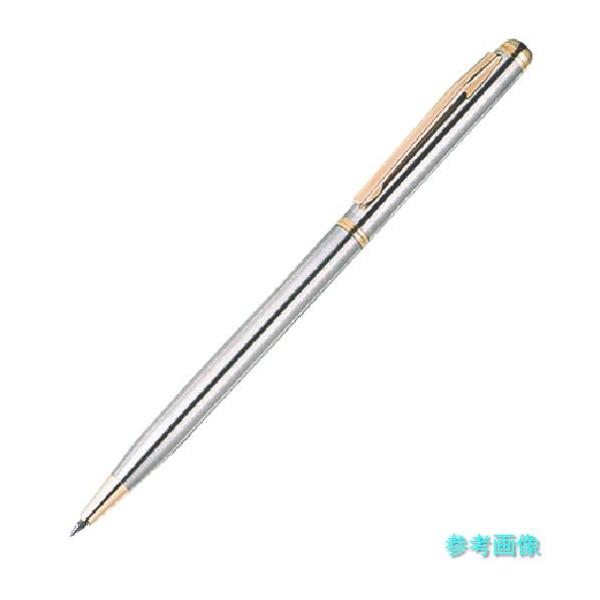 メーカー：シンワ測定(株)在庫状況：仕入先在庫品納期：お支払い確認後、3営業日以内出荷予定（欠品時は早急にご連絡いたします。）商品特長：●針を取り替えられます。●針が収納でき、持ち運びに便利です。用途：●鉄などの一般鋼材・プラスチック・木に...