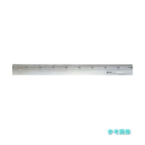 メーカー：シンワ測定(株)在庫状況：仕入先在庫品納期：お支払い確認後、3営業日以内出荷予定（欠品時は早急にご連絡いたします。）商品特長：●レイアウト作業に最適です。●線引き作業に最適です。用途：●レイアウト作業、線引き、長さ測定等に。仕様：...