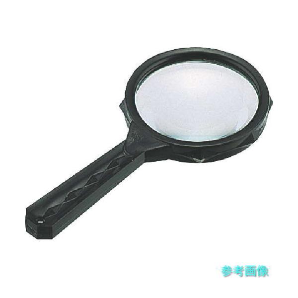 メーカー：シンワ測定(株)在庫状況：仕入先在庫品納期：お支払い確認後、3営業日以内出荷予定（欠品時は早急にご連絡いたします。）商品特長：●ポケットに入るサイズなので、持ち運び便利です。用途：●新聞、辞書等の細かい文字を見る時に。仕様：●倍率...