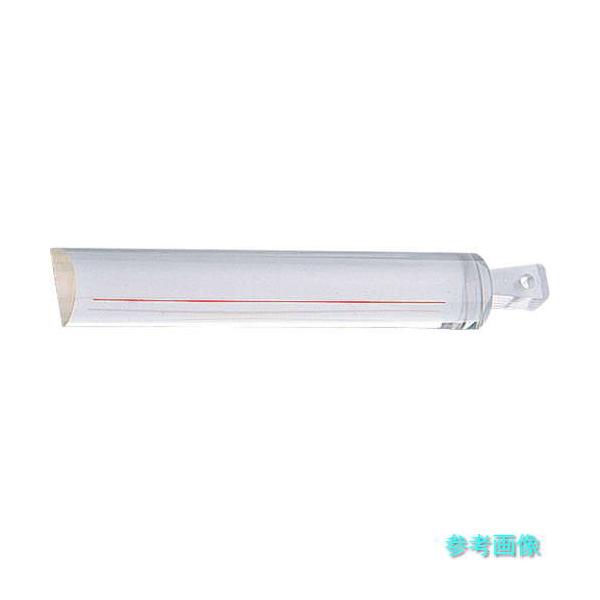 メーカー：シンワ測定(株)在庫状況：仕入先在庫品納期：お支払い確認後、3営業日以内出荷予定（欠品時は早急にご連絡いたします。）商品特長：●中央の赤いガイドライン付で、データ数字読み取りが便利です。●携帯に便利なビニケース付です。用途：●新聞...