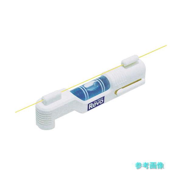 メーカー：シンワ測定(株)在庫状況：仕入先在庫品納期：お支払い確認後、3営業日以内出荷予定（欠品時は早急にご連絡いたします。）商品特長：●白い基準線は気泡管の裏側の線が目立たないので見やすいです。●暗い所でも使える青色蓄光を使用しています。...