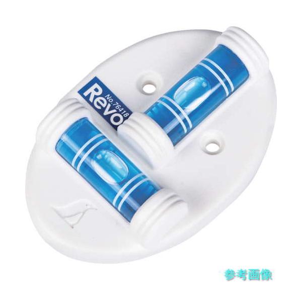 メーカー：シンワ測定(株)在庫状況：仕入先在庫品納期：お支払い確認後、3営業日以内出荷予定（欠品時は早急にご連絡いたします。）商品特長：●白い基準線は気泡管の裏側の線が目立たないので見やすいです。（当社費）●暗い所でも使える青色蓄光を使用し...