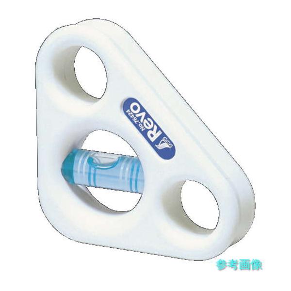 メーカー：シンワ測定(株)在庫状況：仕入先在庫品納期：お支払い確認後、3営業日以内出荷予定（欠品時は早急にご連絡いたします。）商品特長：●大型気泡管で見やすいです。●V溝測定面で、パイプも測定できます。用途：●水平・垂直・45°の確認で使用...