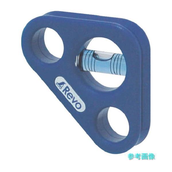 メーカー：シンワ測定(株)在庫状況：仕入先在庫品納期：お支払い確認後、3営業日以内出荷予定（欠品時は早急にご連絡いたします。）商品特長：●大型気泡管で見やすいです。●V溝測定面で、パイプも測定できます。用途：●水平・垂直・45°の確認で使用...