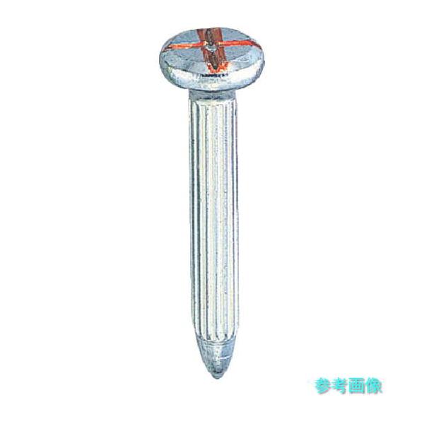 メーカー：シンワ測定(株)在庫状況：仕入先在庫品納期：お支払い確認後、3営業日以内出荷予定（欠品時は早急にご連絡いたします。）商品特長：●埋め込み・貼り付けが簡単にできる基準点鋲です。●らせん状の溝が施され、打ちやすく抜けにくい構造です。●...