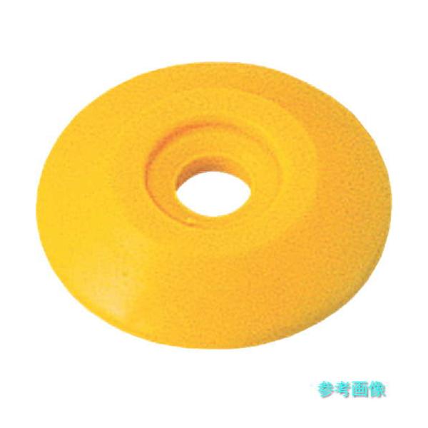 メーカー：シンワ測定(株)在庫状況：仕入先取寄せ品納期：お支払い確認後、6営業日以内出荷予定（欠品時は早急にご連絡いたします。）商品特長：●ABS樹脂製で耐久性にすぐれ、美しい発色を維持します。●コノエネイルと合わせて使用するカラフルなポイ...