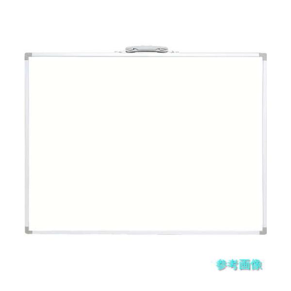 メーカー：シンワ測定(株)在庫状況：仕入先在庫品納期：お支払い確認後、3営業日以内出荷予定（欠品時は早急にご連絡いたします。）商品特長：●裏面スタンド付きです。●持ち運びに便利な取っ手付です。用途：●現場記録、写真撮影用仕様：●板面色：白●...